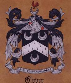 glovernet